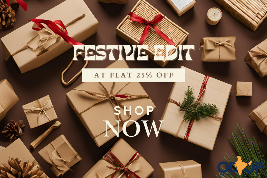 Silpakarman | Silpakarman