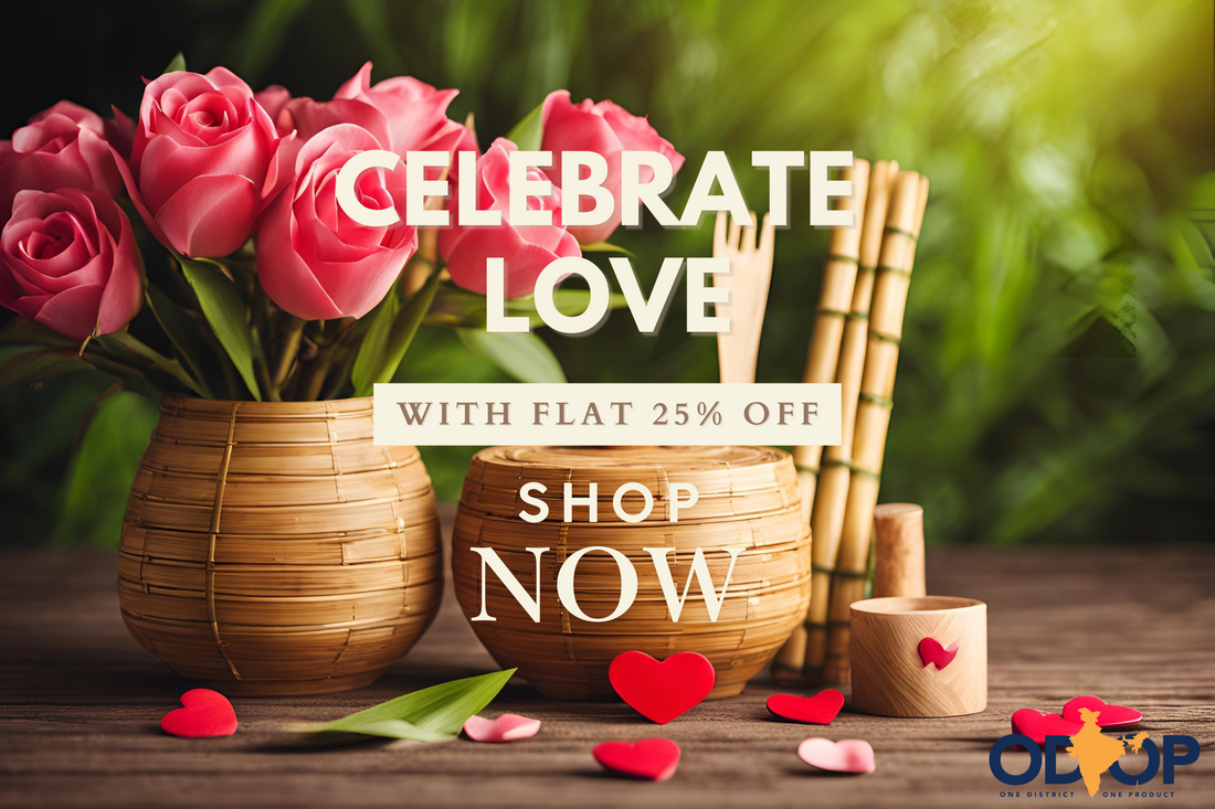 Silpakarman | Silpakarman