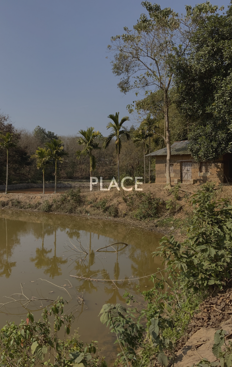 Silpakarman | Silpakarman