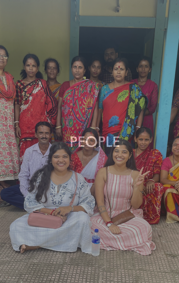 Silpakarman | Silpakarman