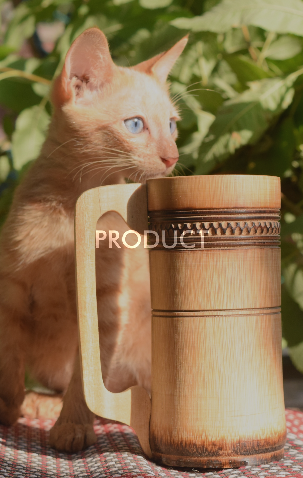 Silpakarman | Silpakarman