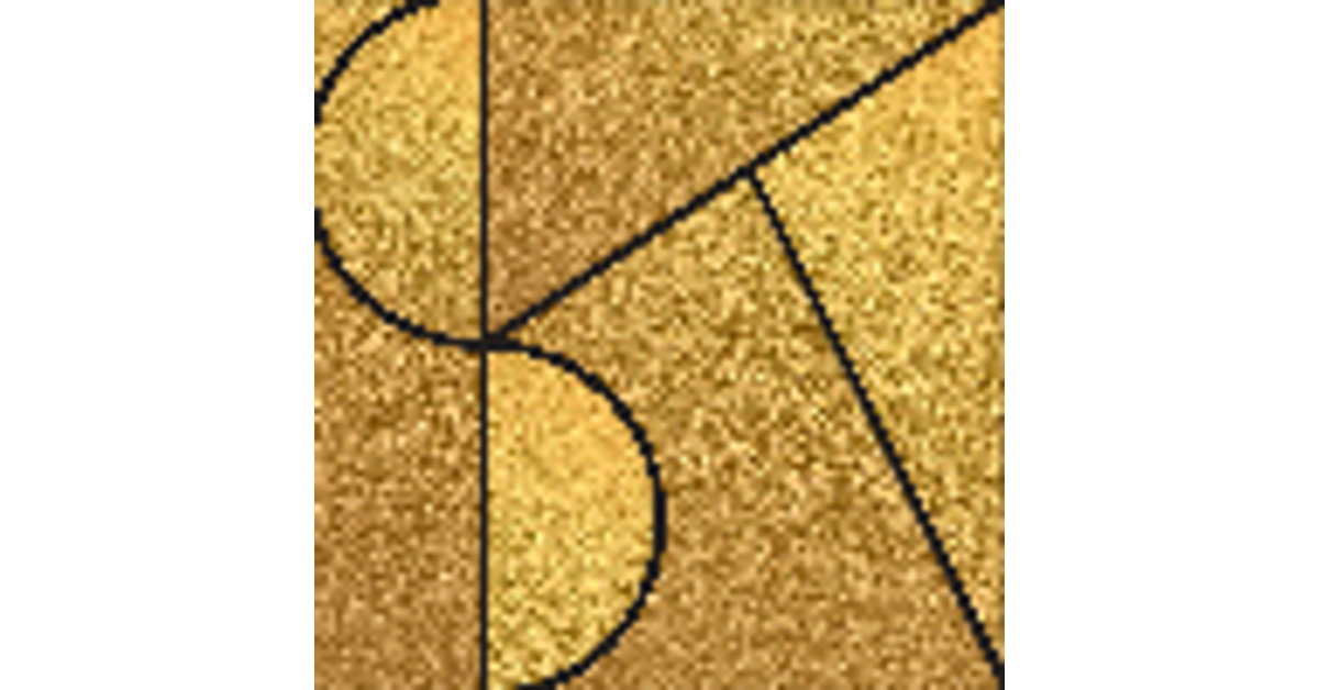 Silpakarman | Silpakarman