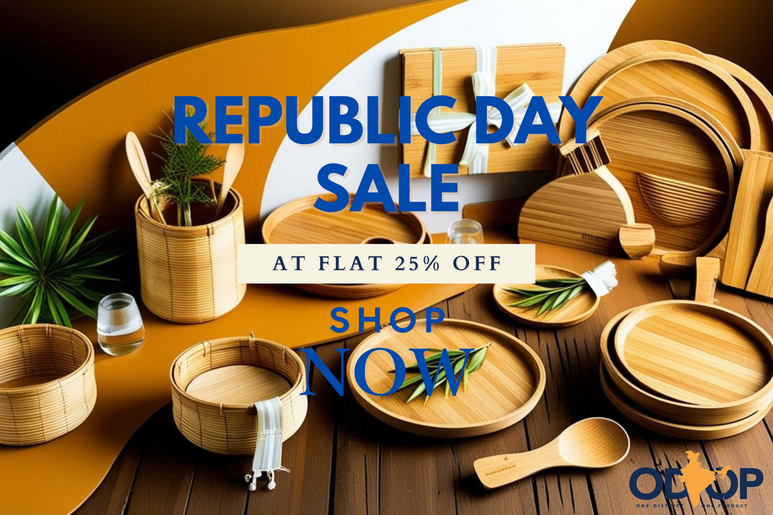 Silpakarman | Silpakarman